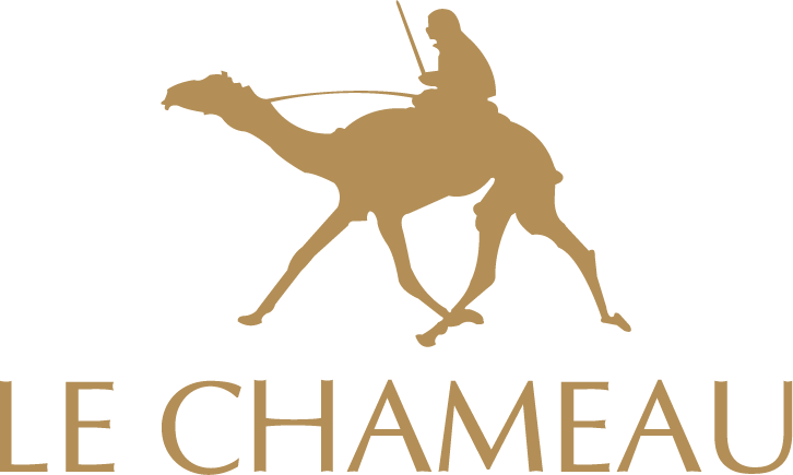 Le Chameau Perfumes French Inspired | Perfume Palace