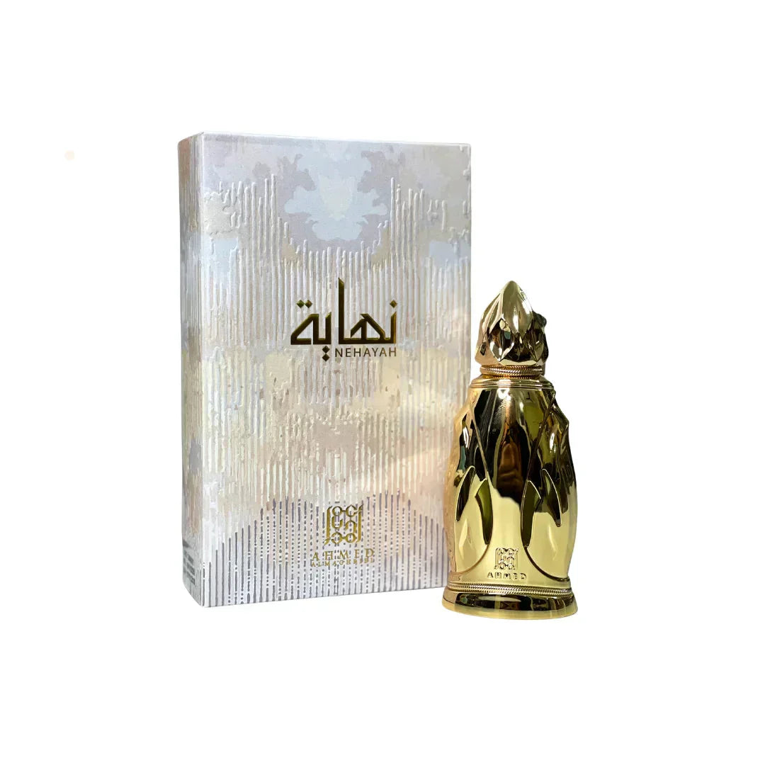 Best Afnan Perfumes for Long-Lasting Scent | Perfume Palace