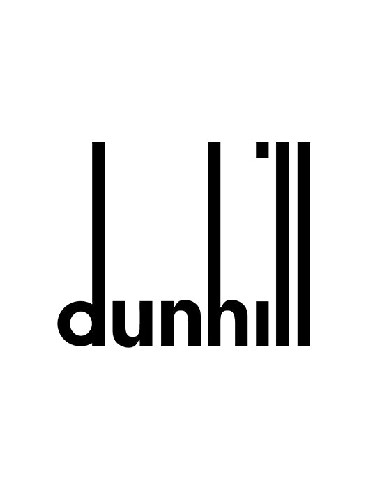 Dunhill Perfume Collection | Buy Dunhill Fragrances Online | Perfume Palace