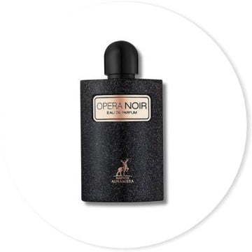 Perfume Palace - Find Your Signature Scent At Our Online Perfume Store