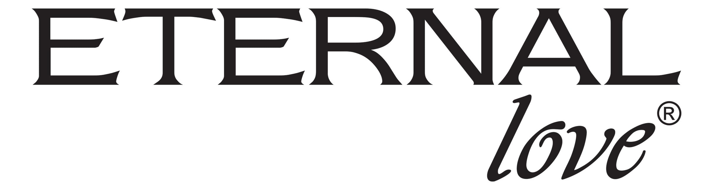 Eternal Love Perfumes for Romantic Souls | Perfume Palace