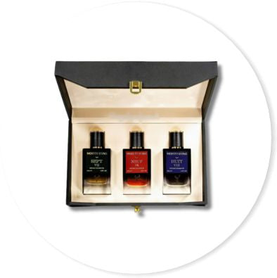 Gift Sets Perfect Perfume Gifts Online | Perfume Palace
