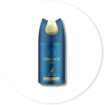 Perfume Palace - Find Your Signature Scent At Our Online Perfume Store