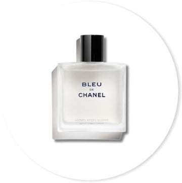 Perfume Palace - Find Your Signature Scent At Our Online Perfume Store