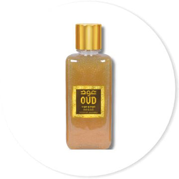 Perfume Palace - Find Your Signature Scent At Our Online Perfume Store