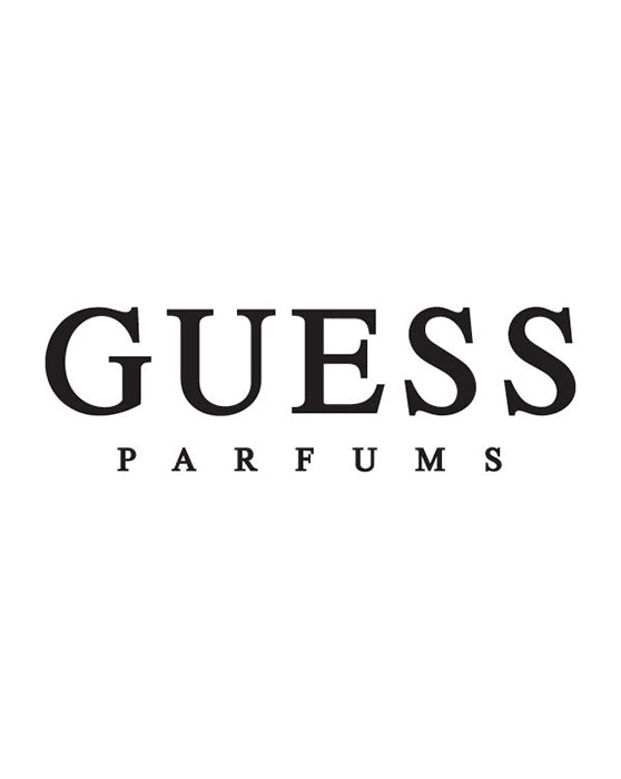 Guess Perfume Collection | Shop Guess Fragrances Online | Perfume Palace