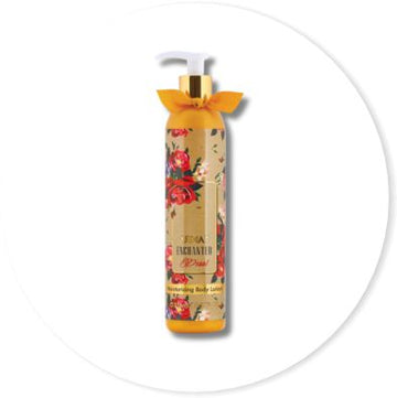 Perfume Palace - Find Your Signature Scent At Our Online Perfume Store