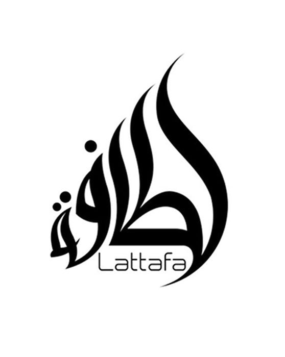 Lattafa Perfumes Affordable Luxury Fragrances | Perfume Palace