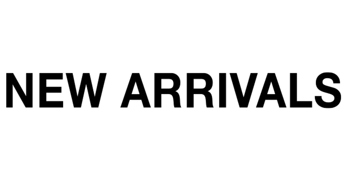 New Arrivals Latest Perfumes at | Perfume Palace