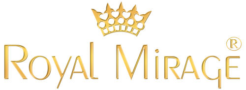 Royal Mirage Timeless Perfumes Online | Perfume Palace