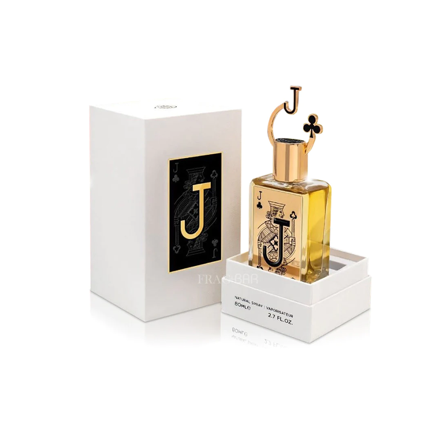 Buy Fragrance World Perfumes Online At Best Price In India – Perfume Palace