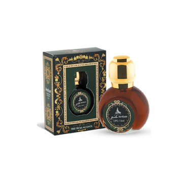 Hamidi Perfumes Shop Fragrance Collections | Perfume Palace