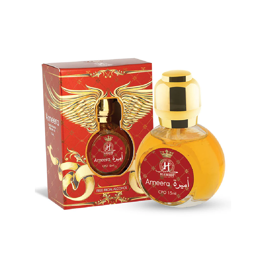 Explore the Latest Perfume Arrivals - Discover New Scents - Perfume Palace