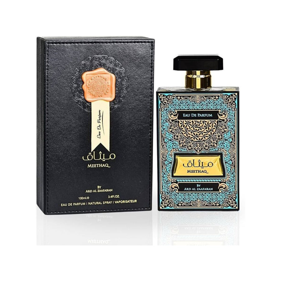 Perfume Palace - Find Your Signature Scent At Our Online Perfume Store