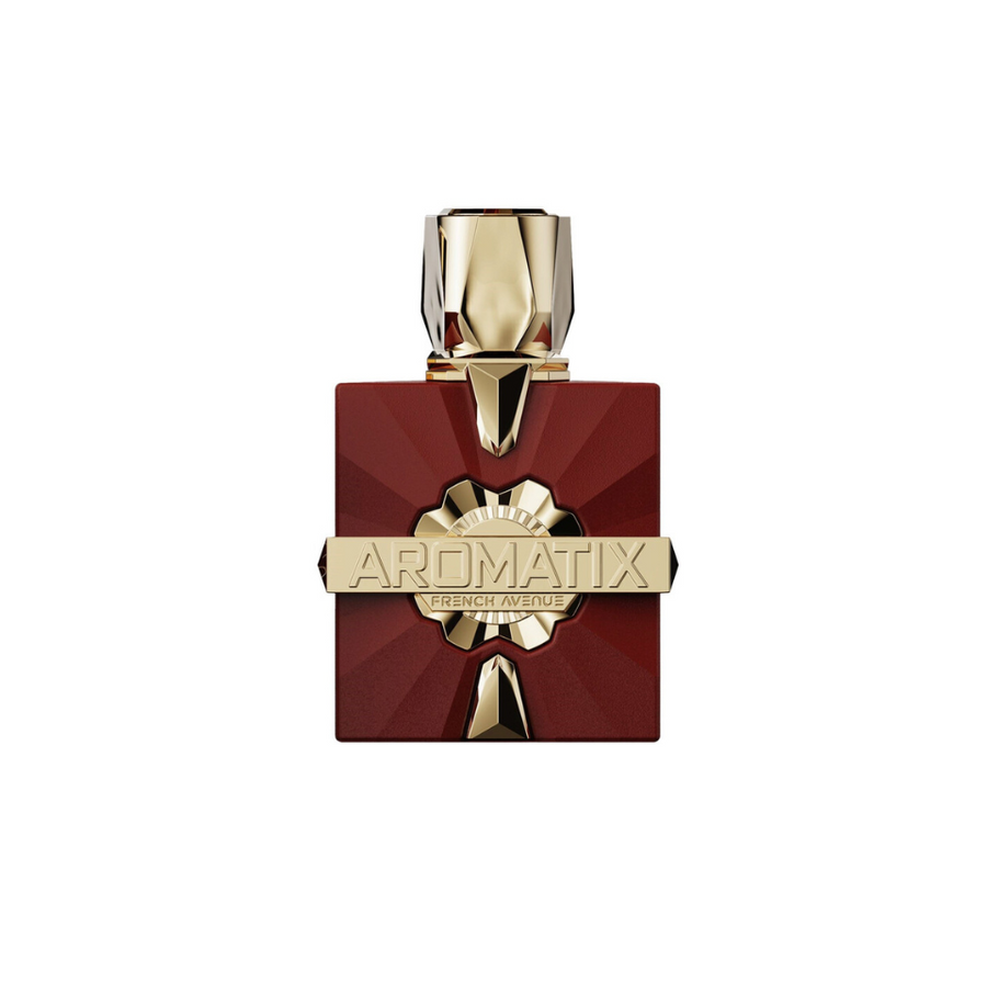 Fragrance World Collection | Perfume Palace India