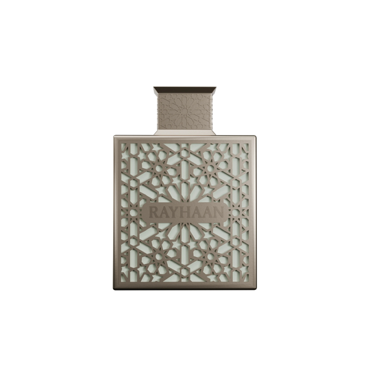 Rayhaan | Perfume Palace