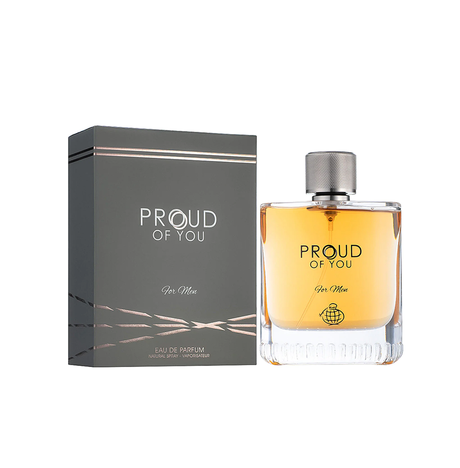 Buy Fragrance World Perfumes Online At Best Price In India – Perfume Palace