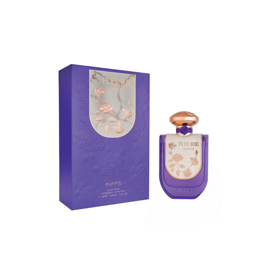Shop Best Riiffs Perfume Online in India| Perfume Palace