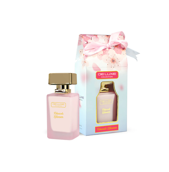 Hamidi Perfumes Shop Fragrance Collections | Perfume Palace