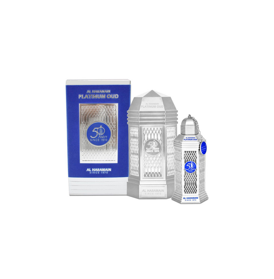 Explore the Latest Perfume Arrivals - Discover New Scents - Perfume ...