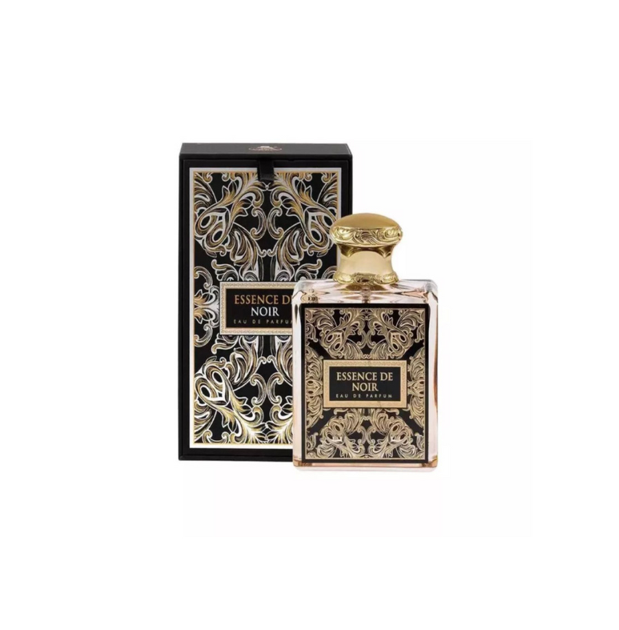 Afnan Perfumes Authentic Arabian Scents | Perfume Palace
