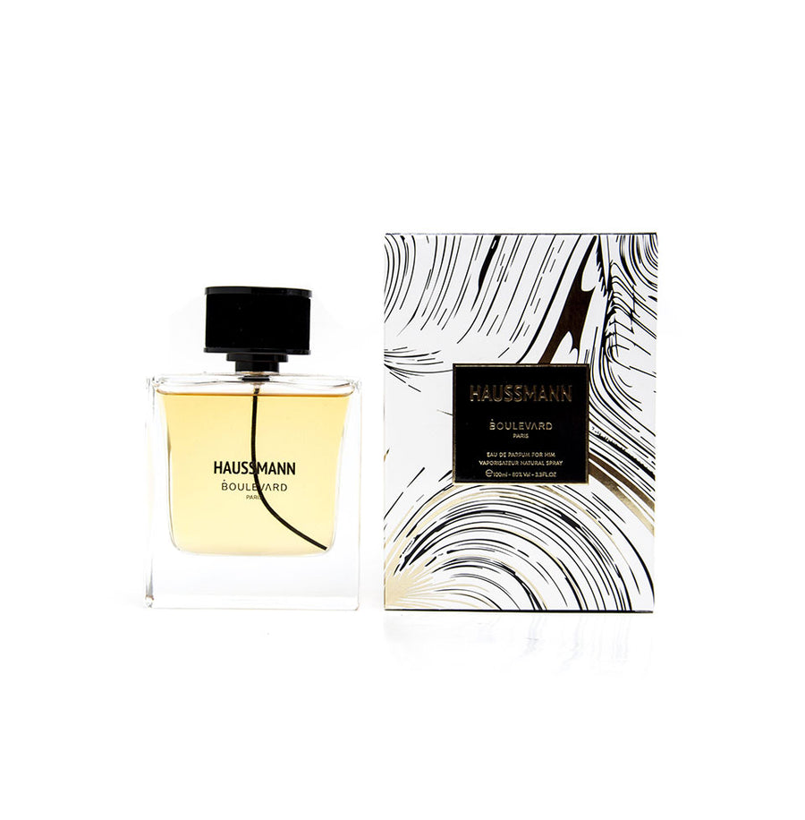 Perfume Palace - Find Your Signature Scent At Our Online Perfume Store