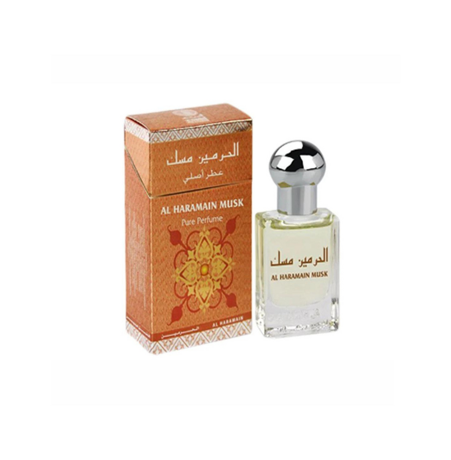 Al Haramain Perfumes Iconic Arabian Scents | Perfume Palace
