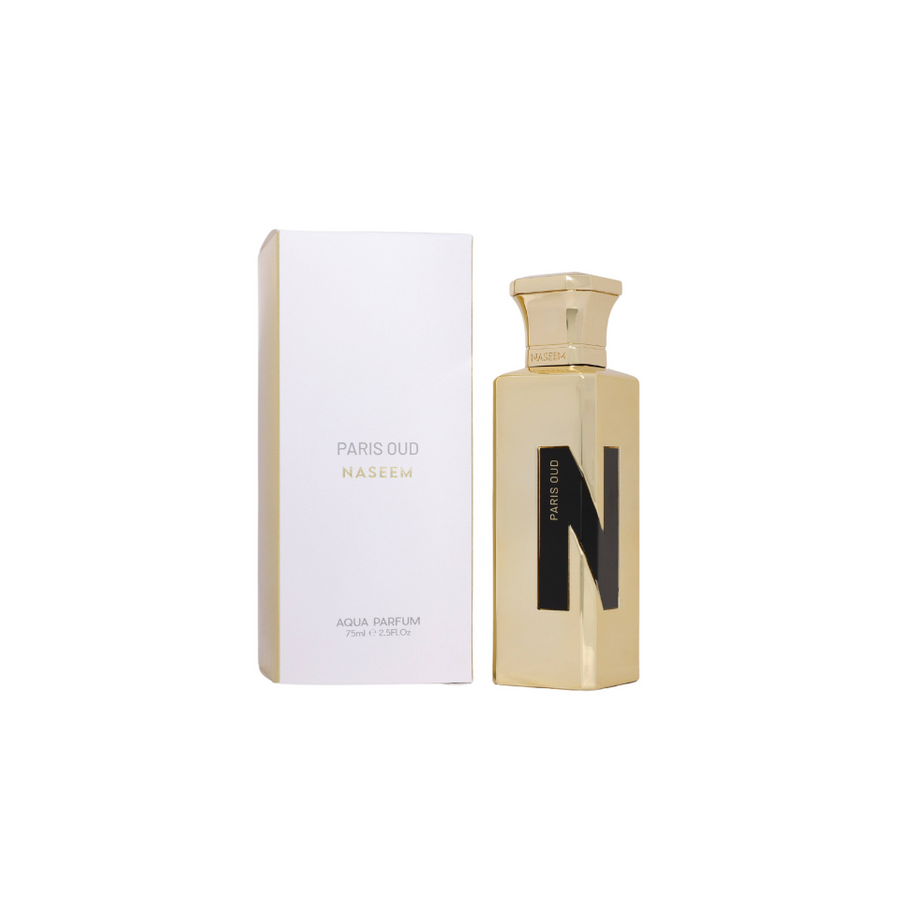 Explore Naseem Perfume Range Online | Perfume Palace