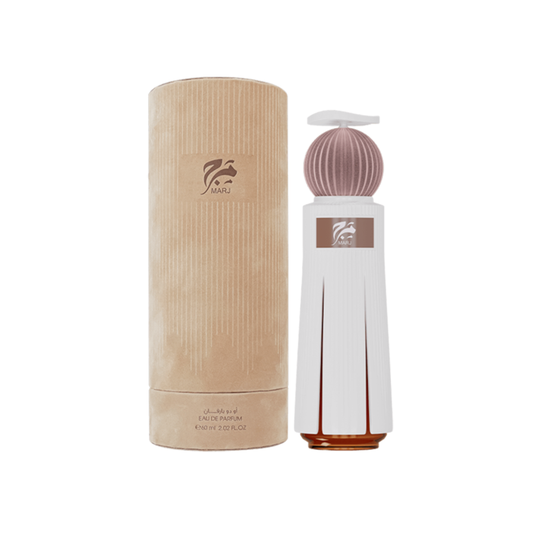 Shop Perfumes for Men & Women Online | Perfume Palace