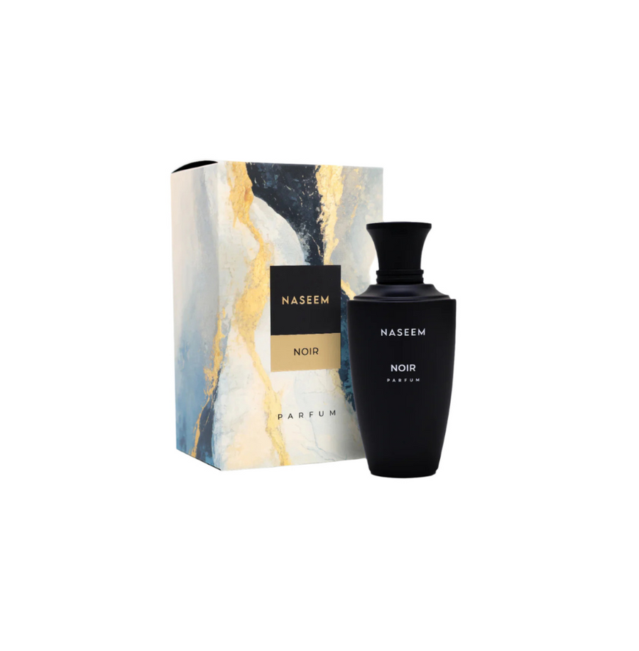 Explore Naseem Perfume Range Online | Perfume Palace