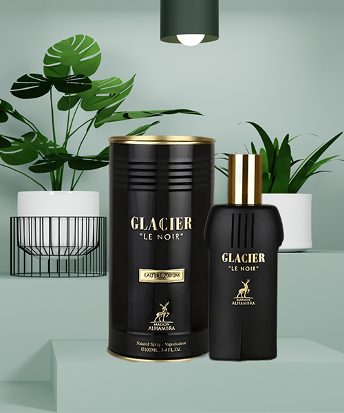 Buy Perfumes Online in India | Perfume Store | Perfume Palace