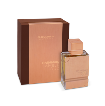Al Haramain Perfumes Iconic Arabian Scents | Perfume Palace