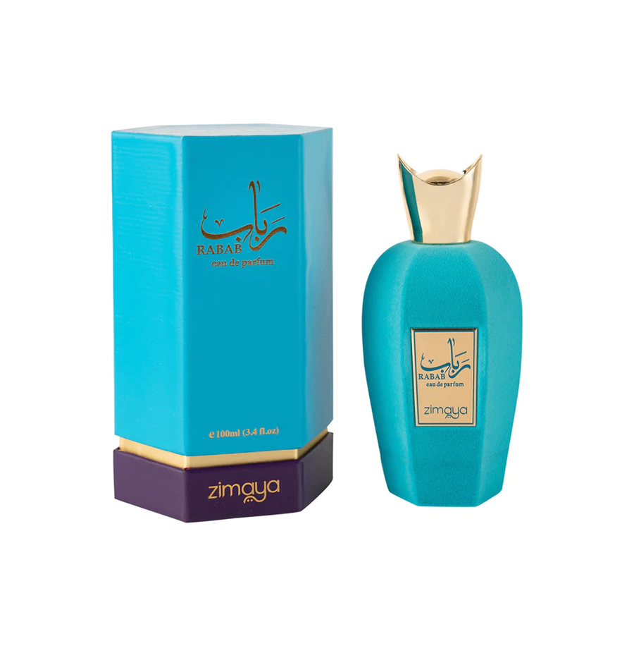 Zimaya Perfumes Luxury Fragrances Online | Perfume Palace