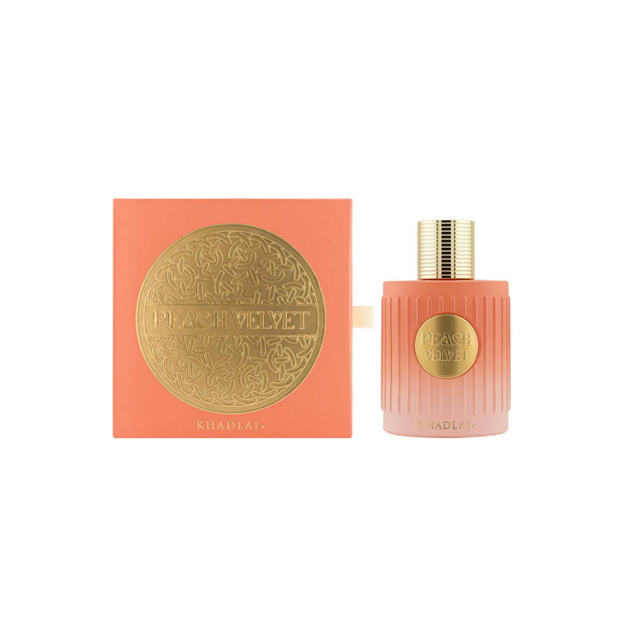 Khadlaj Perfumes Arabian Fragrances Online |Perfume Palace