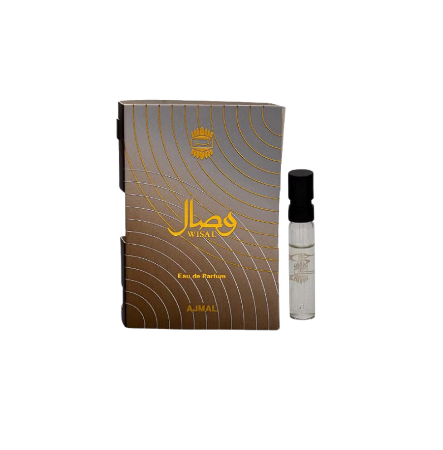 Ajmal Perfumes Traditional Arabic Fragrances | Perfume Palace