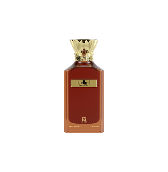 Explore the Latest Perfume Arrivals - Discover New Scents - Perfume Palace