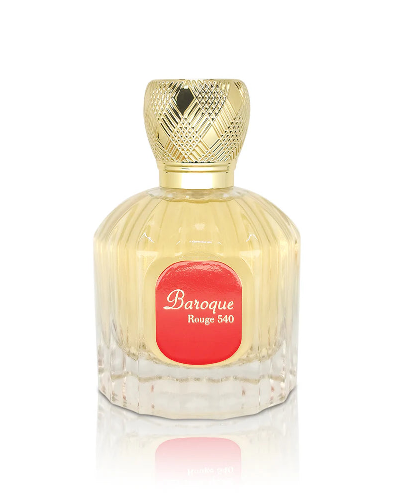 Perfume Palace - Find Your Signature Scent At Our Online Perfume Store