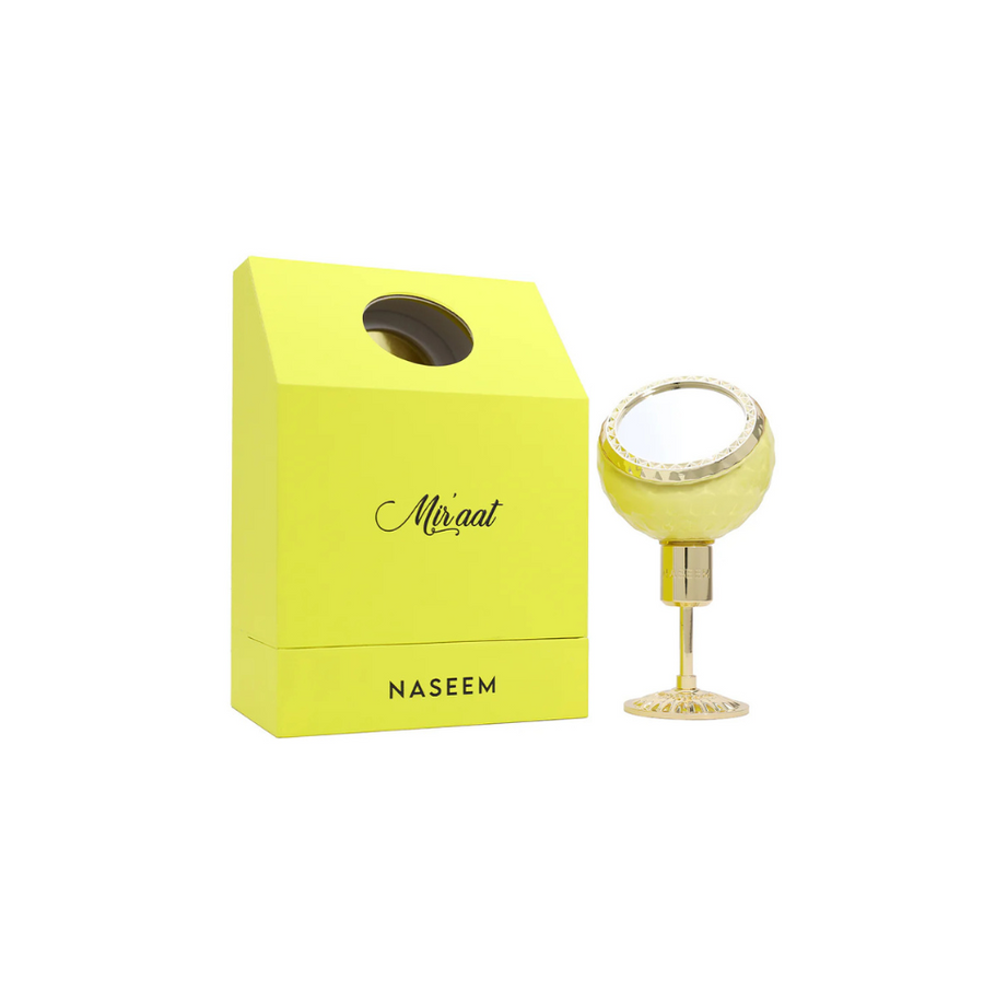 Explore Naseem Perfume Range Online | Perfume Palace