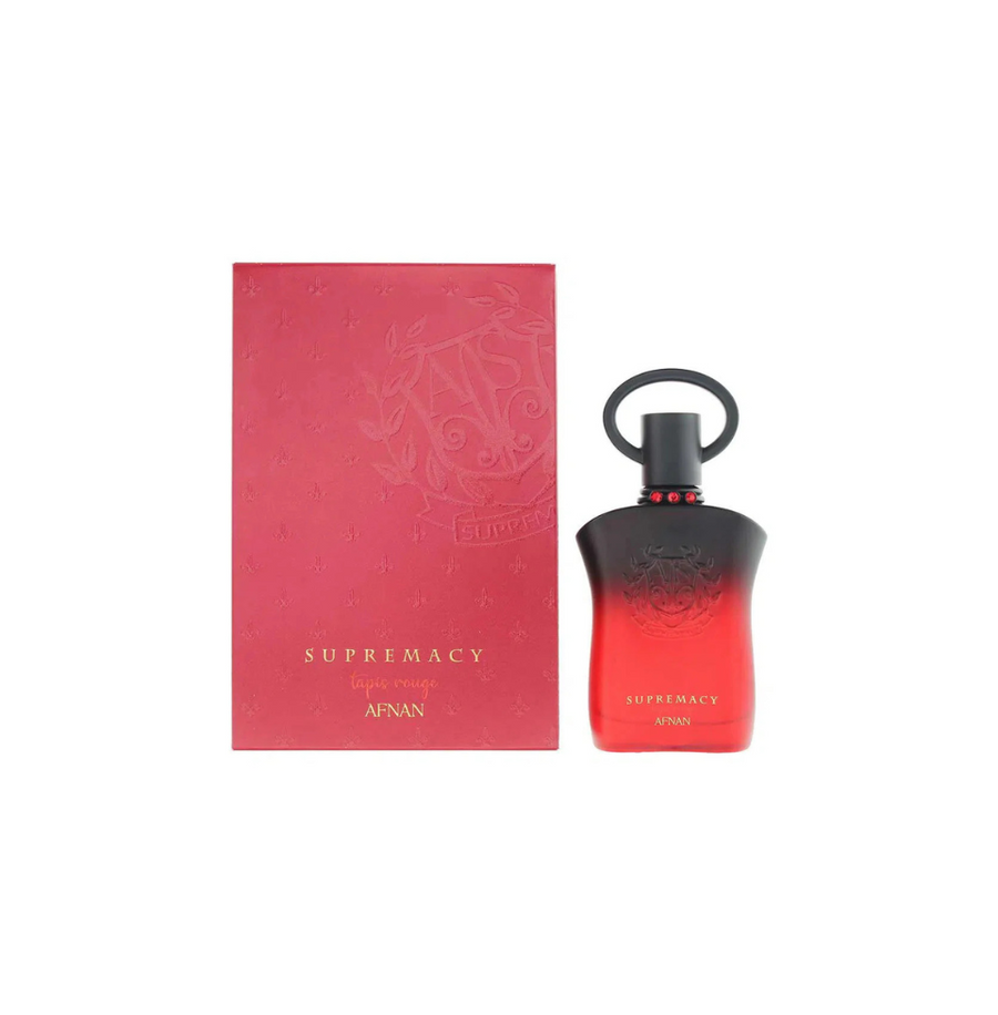 Afnan Perfumes Authentic Arabian Scents | Perfume Palace
