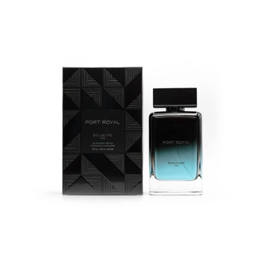 Perfume Palace - Find Your Signature Scent At Our Online Perfume Store
