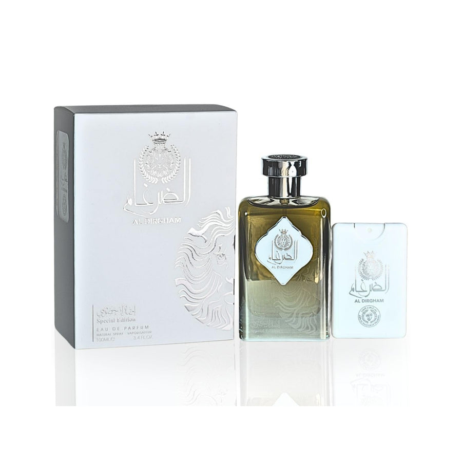 Perfume Palace - Find Your Signature Scent At Our Online Perfume Store