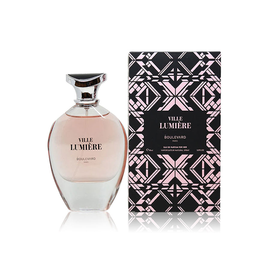 Perfume Palace - Find Your Signature Scent At Our Online Perfume Store