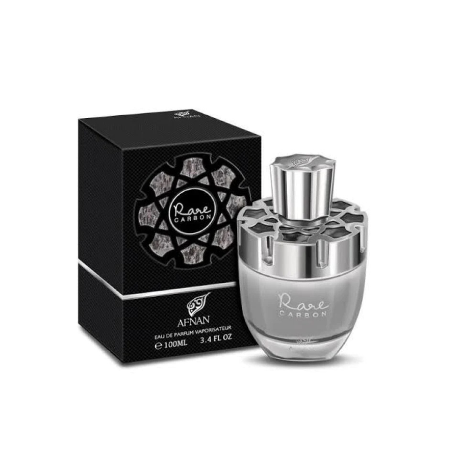 Afnan Perfumes Authentic Arabian Scents | Perfume Palace