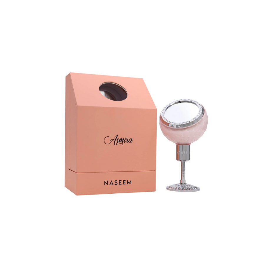 Explore Naseem Perfume Range Online | Perfume Palace