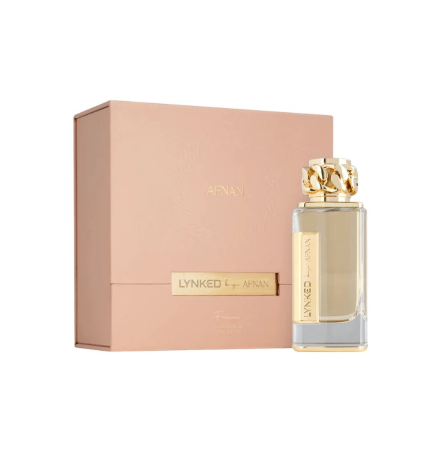 Afnan Perfumes Authentic Arabian Scents | Perfume Palace