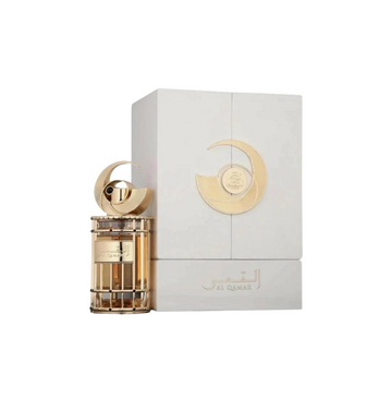 Afnan Perfumes Authentic Arabian Scents | Perfume Palace