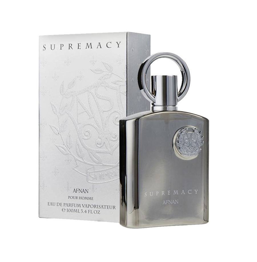 Afnan Perfumes Authentic Arabian Scents | Perfume Palace