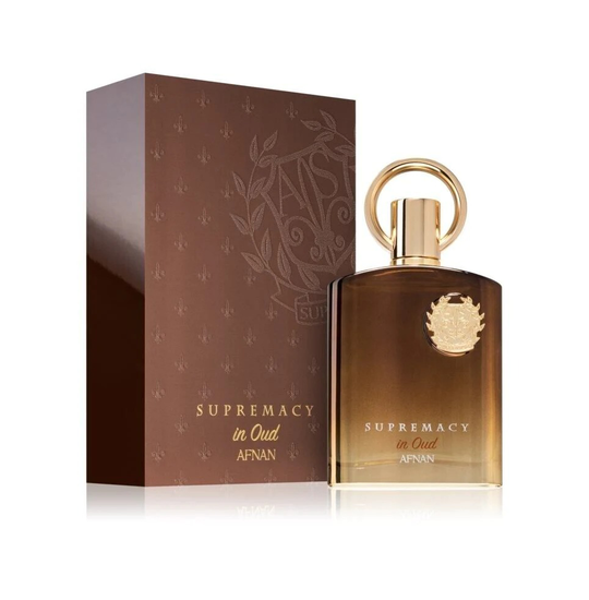 Afnan Perfumes Authentic Arabian Scents | Perfume Palace