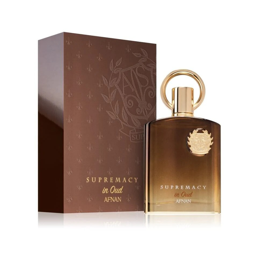 Afnan Perfumes Authentic Arabian Scents | Perfume Palace