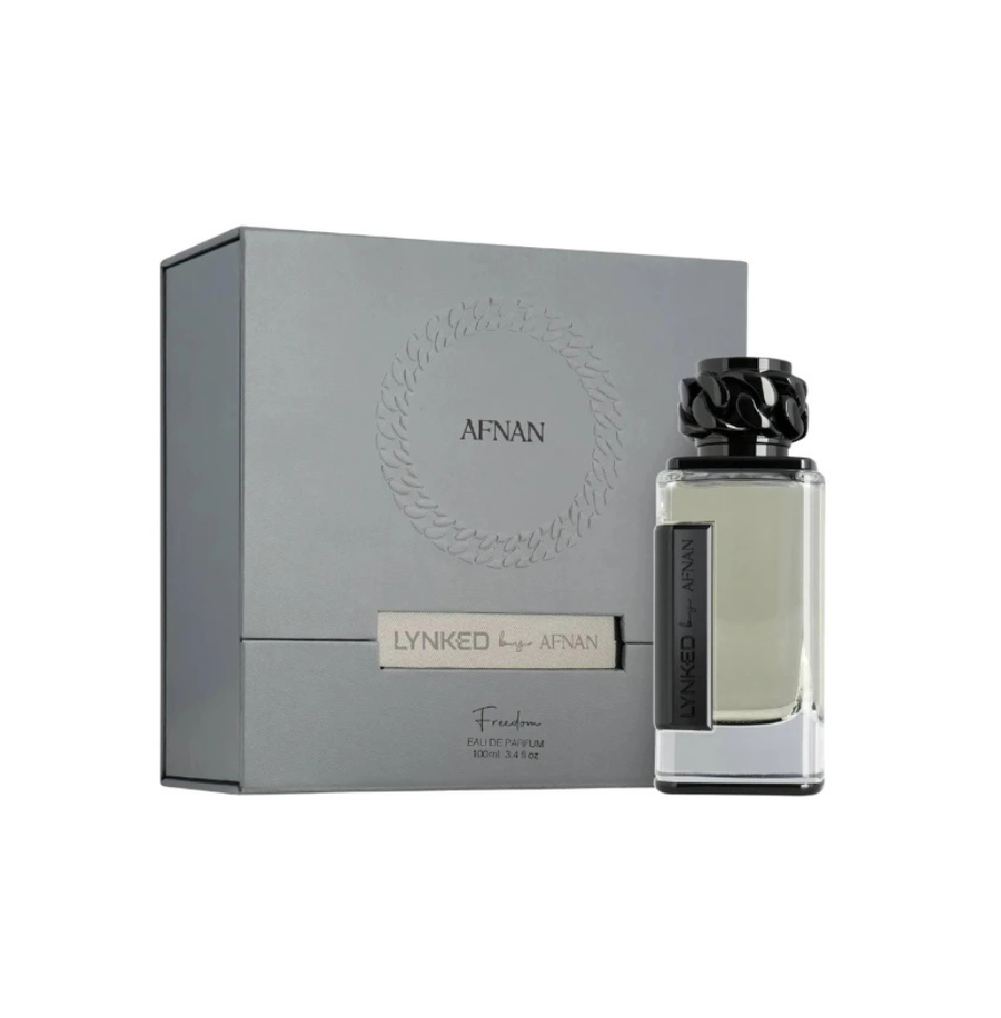 Afnan Perfumes Authentic Arabian Scents | Perfume Palace